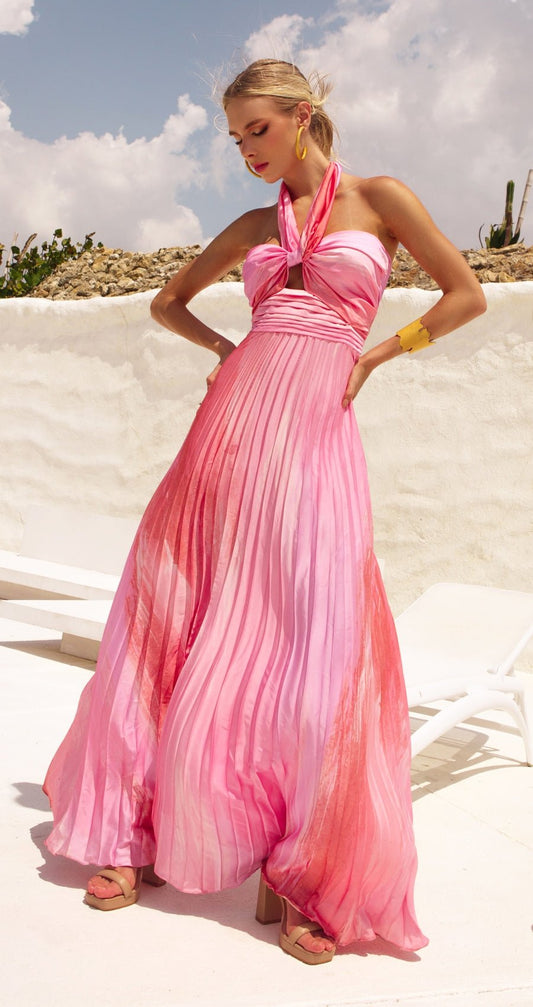 Vestidos para mujer | Duo Mar – Page 2