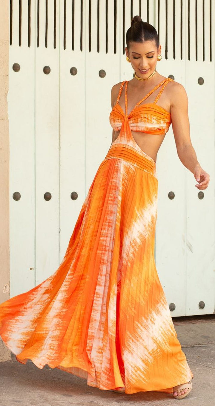 Vestidos para mujer | Duo Mar